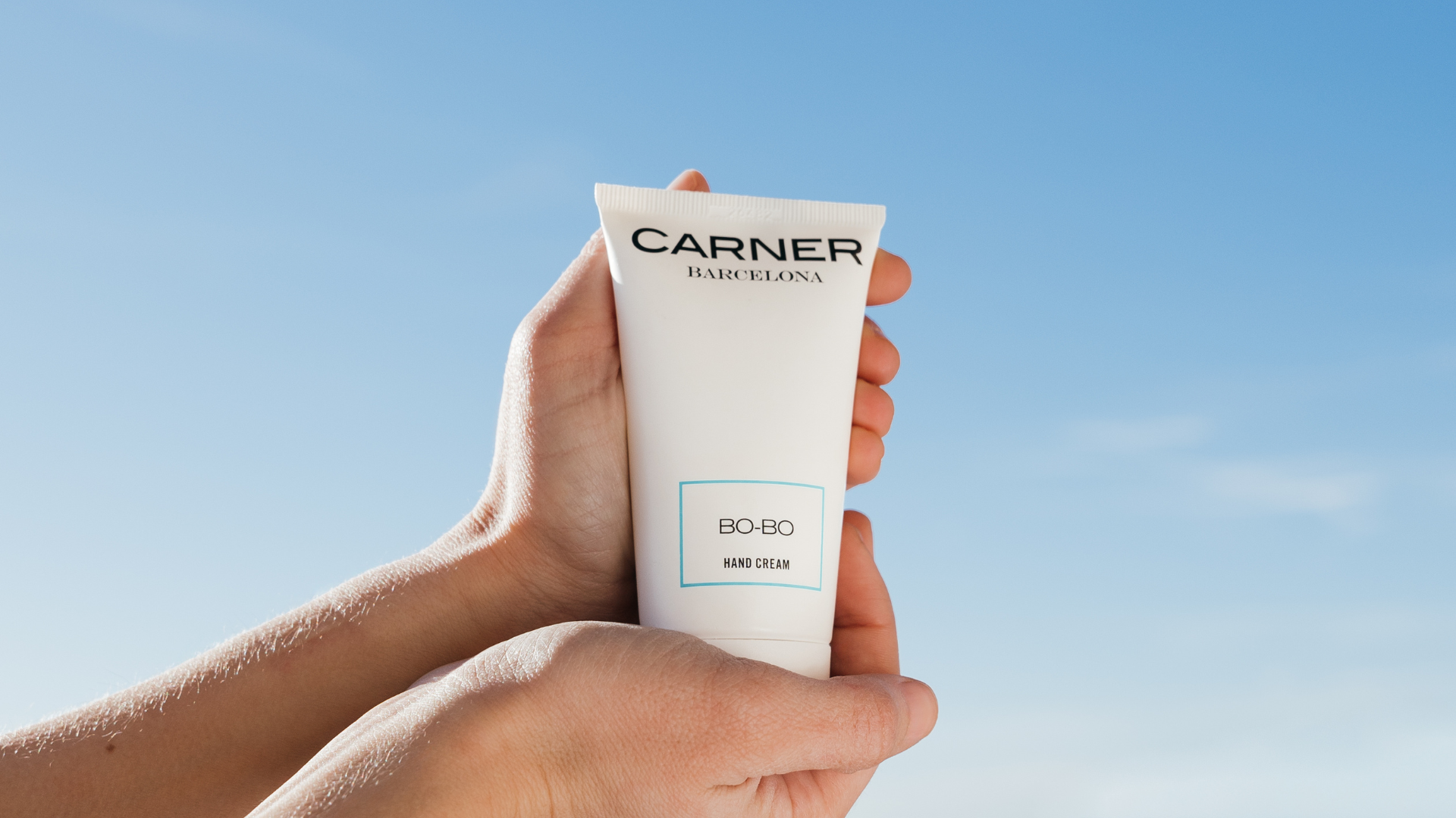 Body & Home – Carner Barcelona