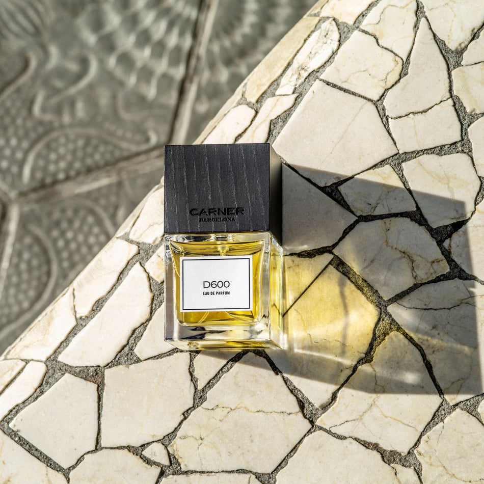 Niche Perfumes - Shop Online | Carner Barcelona