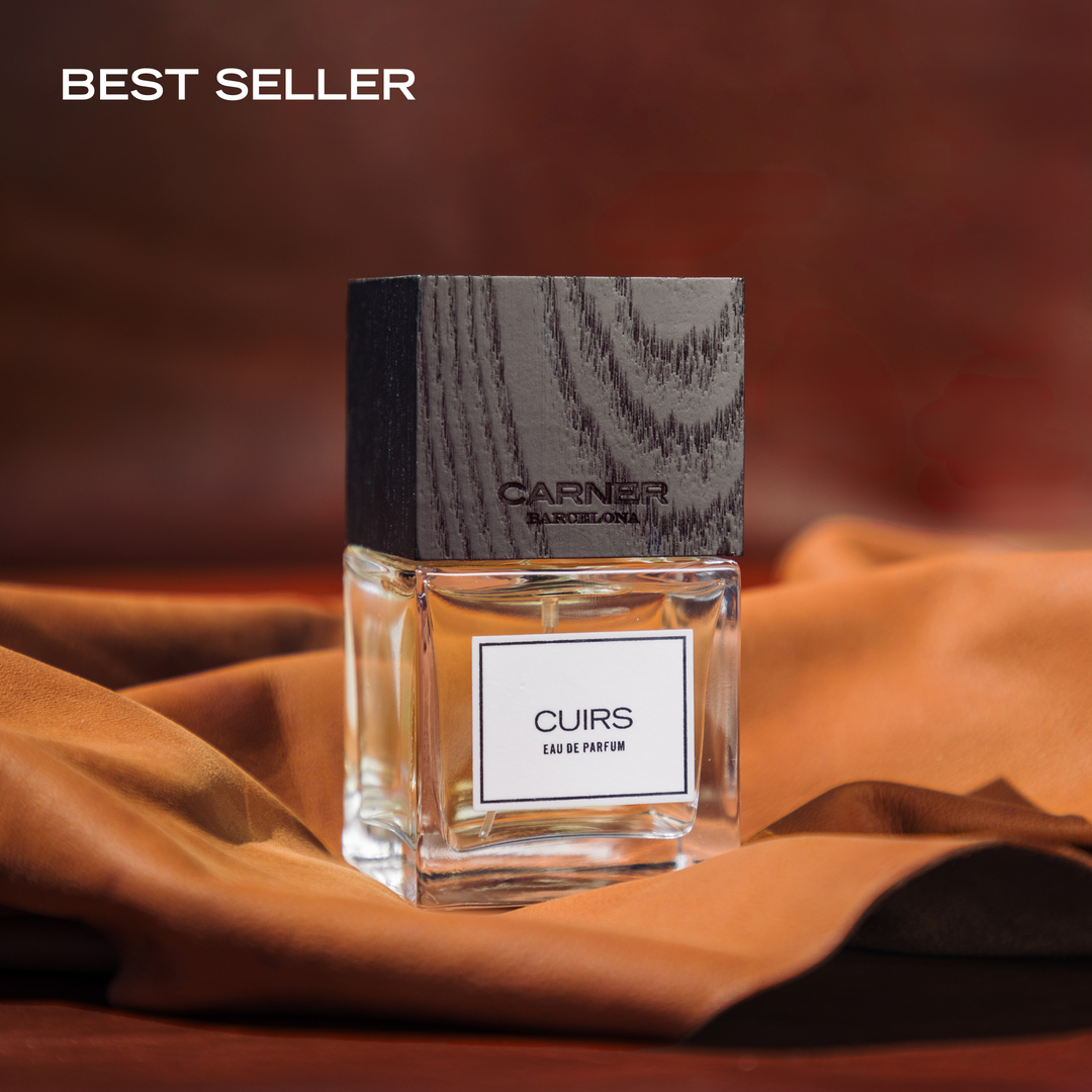 Niche Perfumes - Shop Online | Carner Barcelona