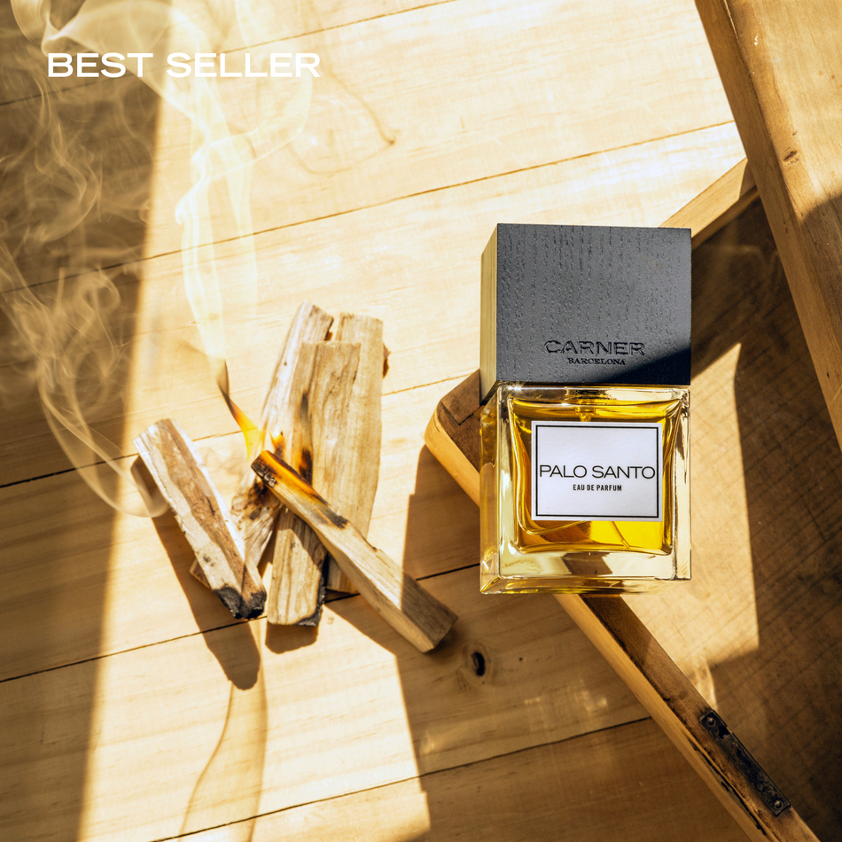 Niche Perfumes - Shop Online | Carner Barcelona