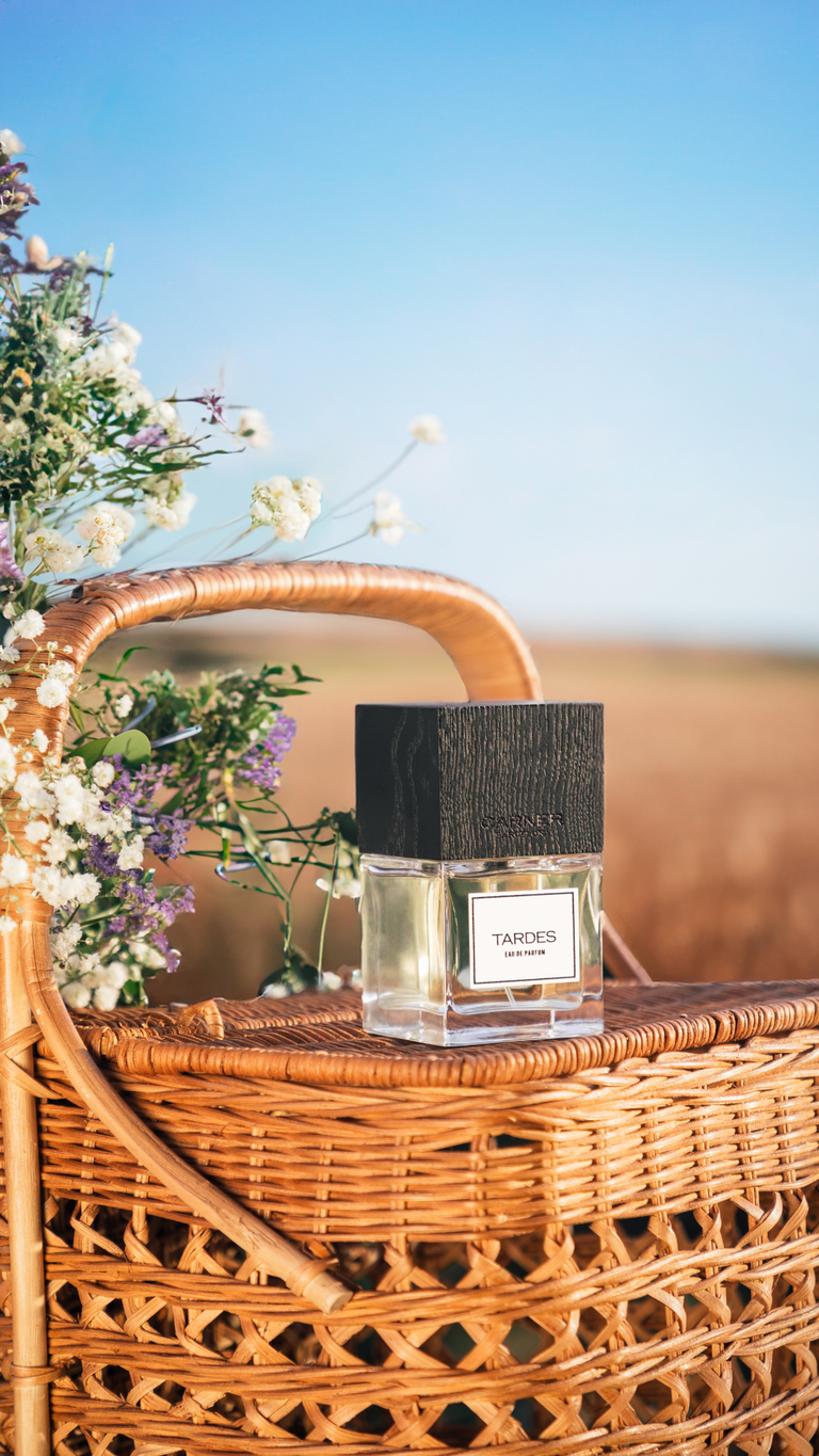 Carner Barcelona | Online luxury fragrances | Signature perfumes