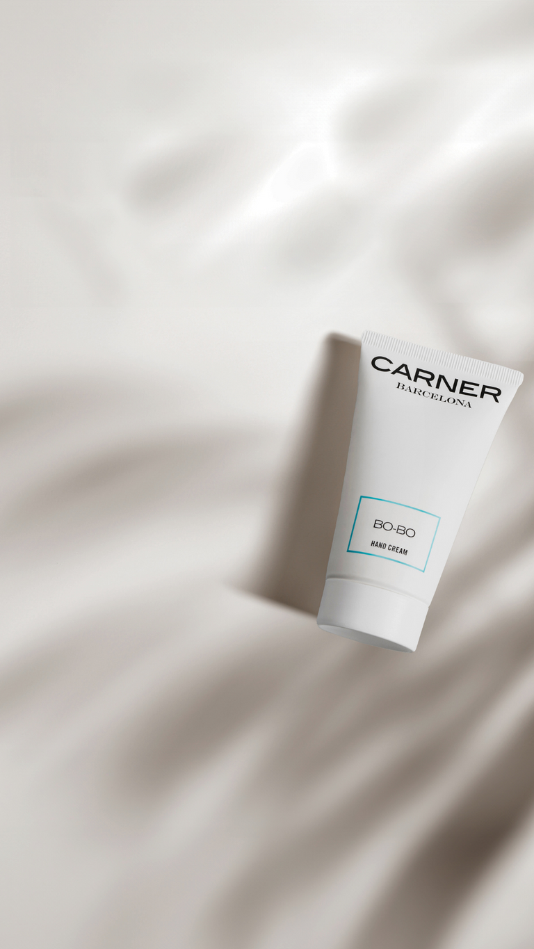 Body & Home – Carner Barcelona