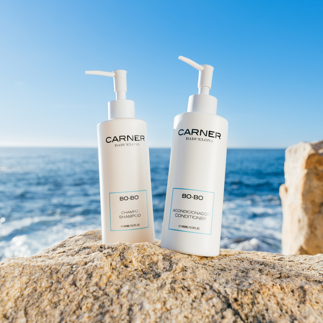 Carner Barcelona | Online luxury fragrances | Signature perfumes