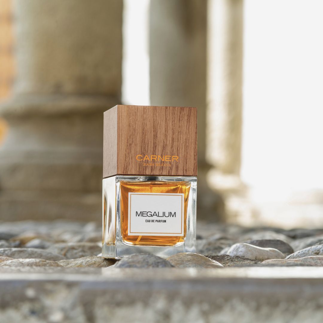 Niche Perfumes - Shop Online | Carner Barcelona