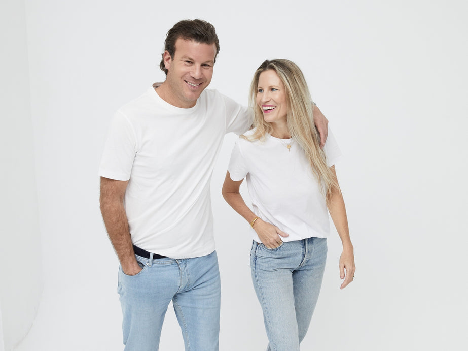 Our Story - Shop Online | Carner Barcelona