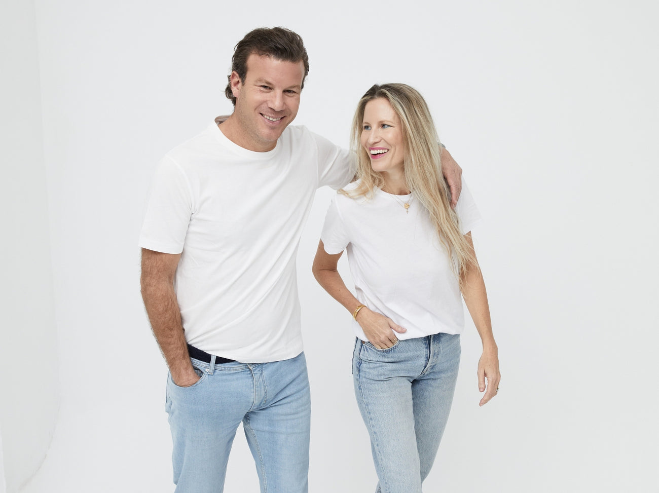 Our Story - Shop Online | Carner Barcelona