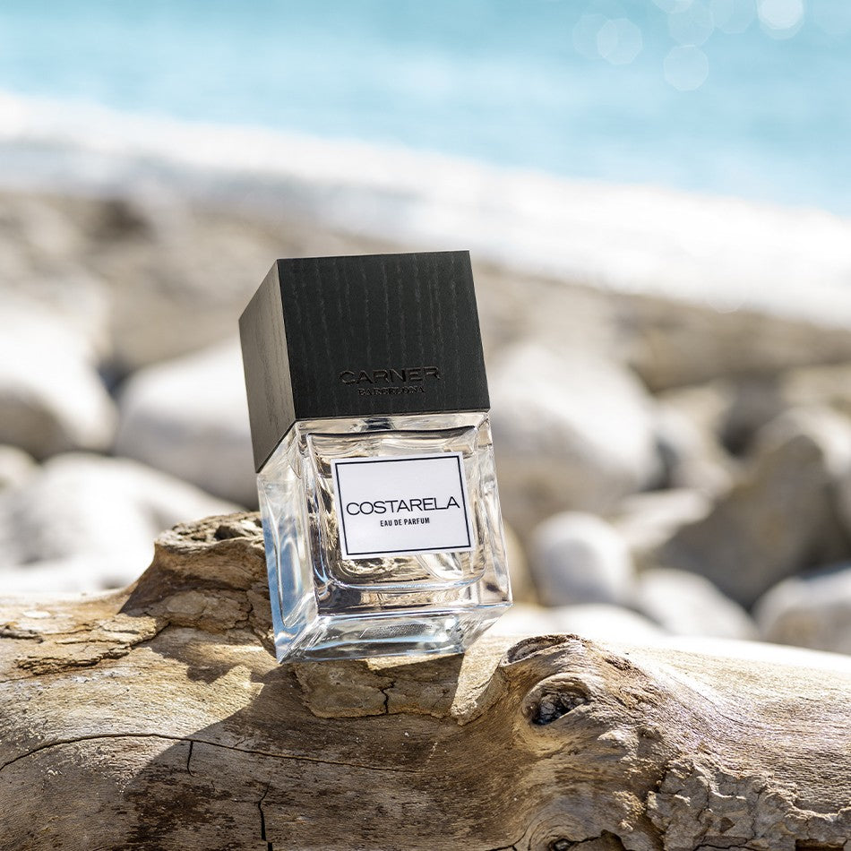 Niche Perfumes - Shop Online | Carner Barcelona