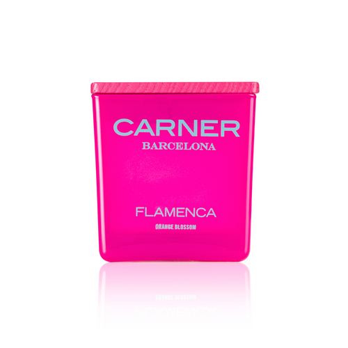 Body & Home – Carner Barcelona