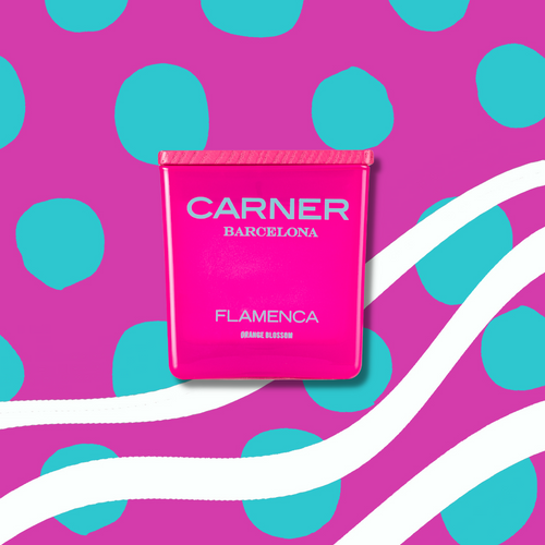 Body & Home – Carner Barcelona